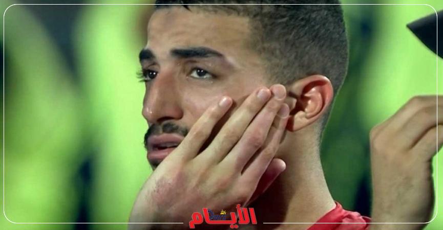 عاجل الأهلي يعلن عن قرارت صارمة بعد الخسارة من الزمالك أوعي حد يفتح